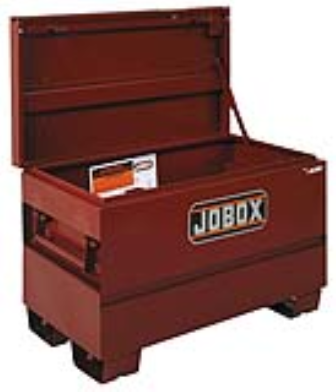 jobox 1 652990 36 heavy duty chest | 48WS