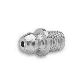 617000 Plews & Edelmann Grease Fittings Drive Type - 617000 | 48WS