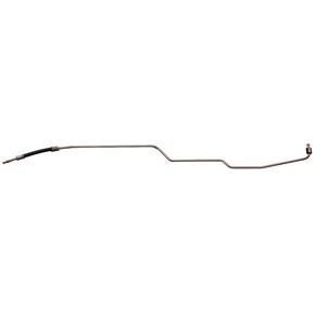 B61124 Plews & Edelmann TOC Lines Dodge Van - B61124 | 48WS
