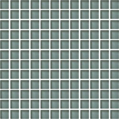 Color Wave Oak Moss Tile | 48WS