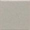 Keystones Desert Gray (1) Tile | 48WS