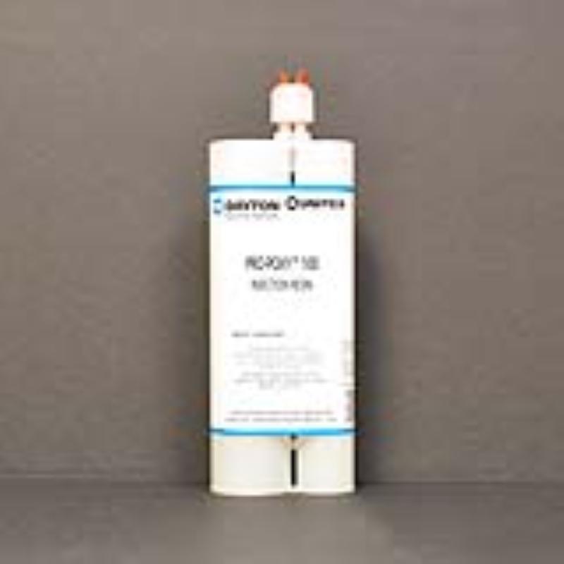 Unitex Pro-Poxy | 48WS