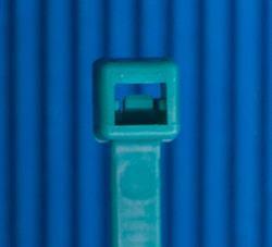cable tie express Tefzel Cable Ties tefzel cable ties | 48WS